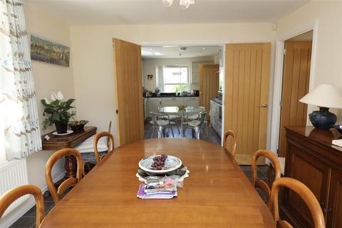 Houses for sale in Cowbridge | OnTheMarket