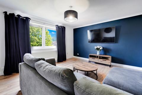 2 Bed Flats For Sale Around Eh4 5 Ef | OnTheMarket
