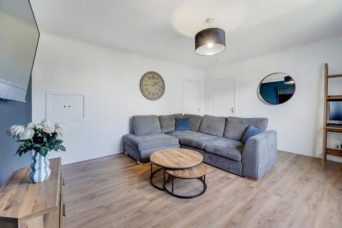 2 Bed Flats For Sale Around Eh4 5 Ef | OnTheMarket