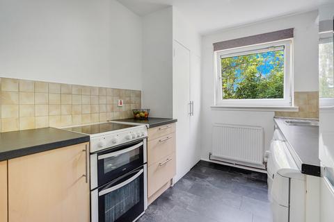 2 Bed Flats For Sale Around Eh4 5 Ef | OnTheMarket