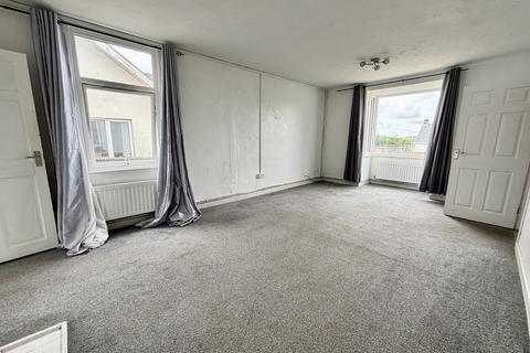 Auction Properties For Sale In Cornwall | OnTheMarket