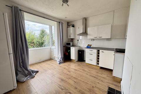 Auction Properties For Sale In Cornwall | OnTheMarket