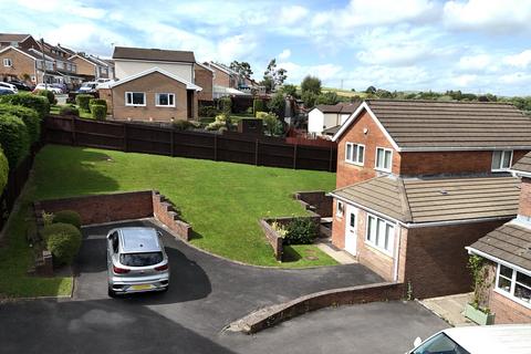 Houses for sale in Church Village | OnTheMarket