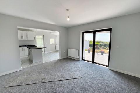 Houses for sale in Rhoose | OnTheMarket