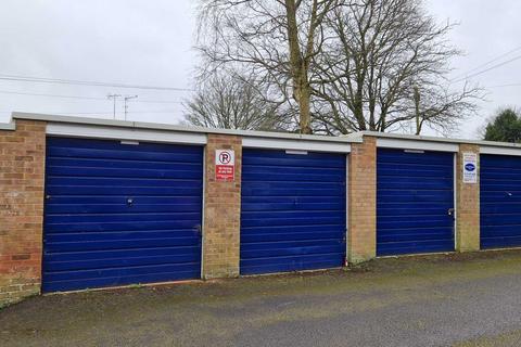 Houses to rent in Devizes | OnTheMarket
