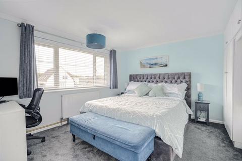 Houses for sale in Holmer Green | OnTheMarket