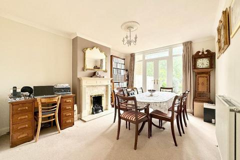 Houses for sale in LU3 | OnTheMarket