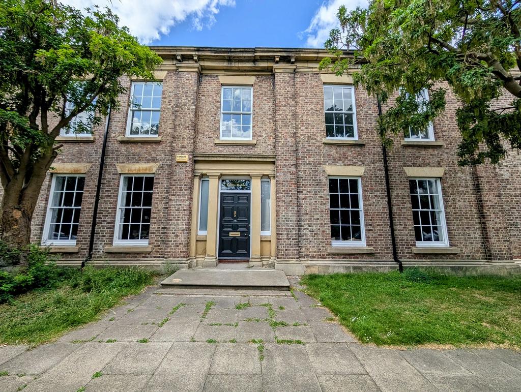 Beach Road, 31 Beach Road, NE33 6 bed property for sale - £500,000