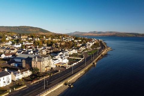 Houses for sale in Dunoon | OnTheMarket