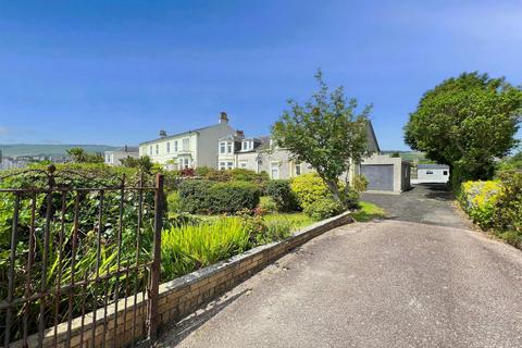 Houses for sale in Dunoon | OnTheMarket