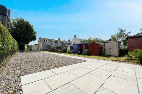 Houses for sale in Dunoon | OnTheMarket
