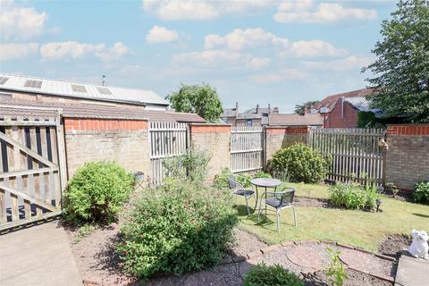 Houses for sale in North Yorkshire | OnTheMarket