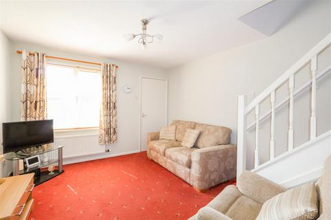 Houses for sale in Ripon | OnTheMarket