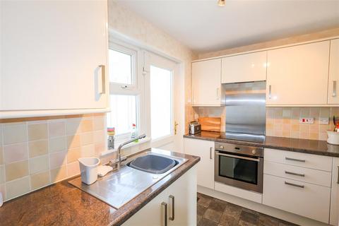 Houses for sale in North Yorkshire | OnTheMarket