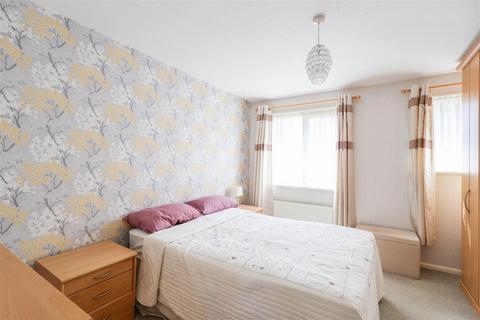Houses for sale in North Yorkshire | OnTheMarket
