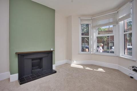 Houses for sale in Folkestone | OnTheMarket