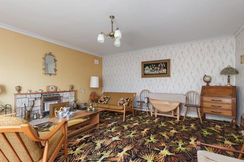 Houses for sale in Corstorphine | OnTheMarket