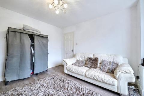 Houses For Sale In Coventry | OnTheMarket