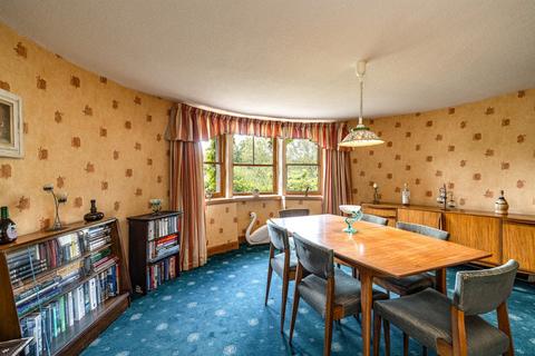 Houses for sale in Coldstream and area | OnTheMarket