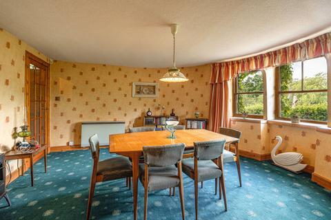 Houses for sale in Coldstream | OnTheMarket