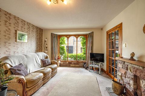 Houses for sale in Coldstream | OnTheMarket
