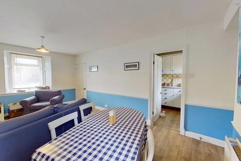 Houses for sale in Nairn | OnTheMarket