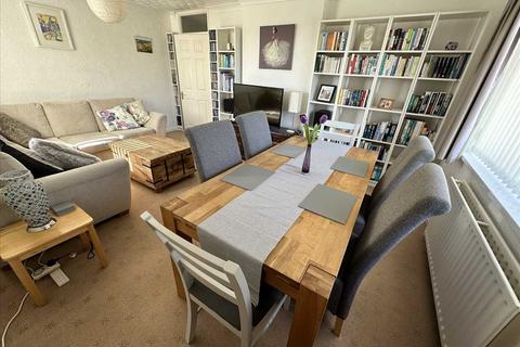 Houses for sale in Filey | OnTheMarket