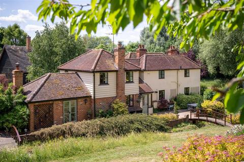 Land For Sale In Hertfordshire | Page 2 | OnTheMarket