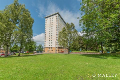 Flats For Sale In Falkirk | OnTheMarket