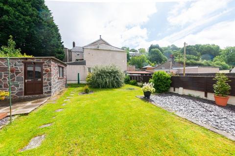 Houses for sale in Risca | OnTheMarket