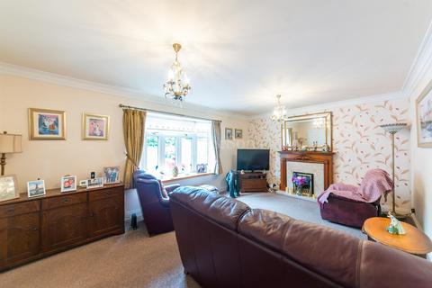 Houses for sale in Risca | OnTheMarket