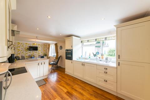 Houses for sale in Risca | OnTheMarket