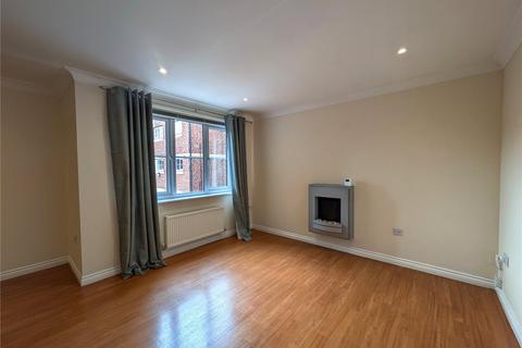 Flats To Rent In Middlesbrough | OnTheMarket