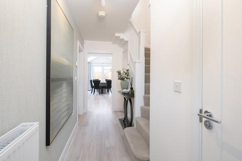 Houses for sale in Warlingham | OnTheMarket