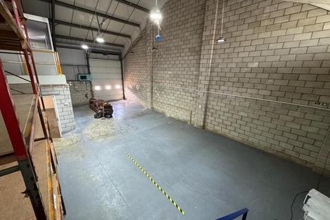 Commercial Property to Rent in Ipswich | OnTheMarket