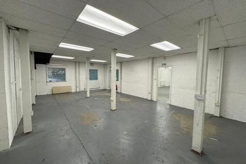 Commercial Property to Rent in Ipswich | OnTheMarket