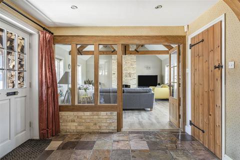 Houses for sale in Balsham | OnTheMarket