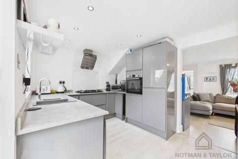 Houses for sale in Torpoint | Page 2 | OnTheMarket