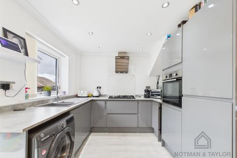 Houses for sale in Torpoint | Page 2 | OnTheMarket