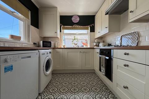 Houses for sale in Barry | OnTheMarket