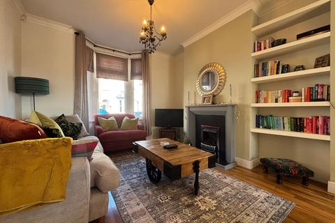 Houses for sale in Barry | OnTheMarket