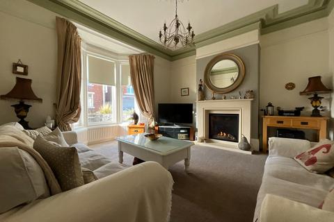 Houses for sale around Jarrow, Jarrow | OnTheMarket