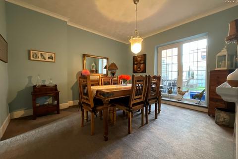 Houses for sale around Jarrow, Jarrow | OnTheMarket
