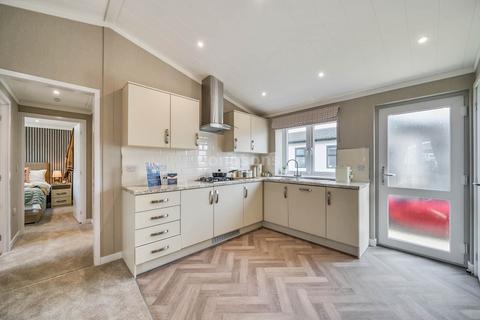 Houses for sale in Great Hockham | OnTheMarket