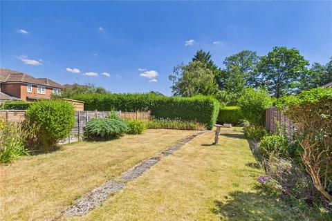 Houses for sale in Burghfield Common | OnTheMarket