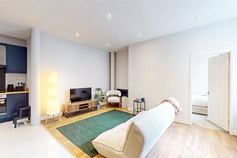 Houses to rent in Manchester | OnTheMarket