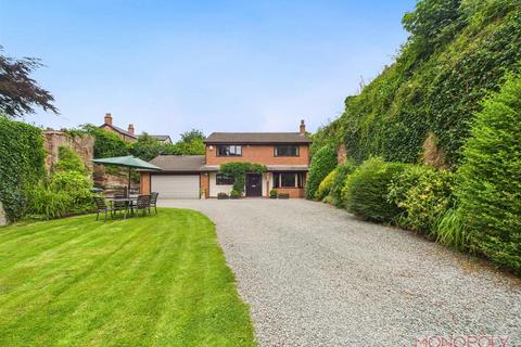 Houses for sale in Holt, Wrexham | OnTheMarket