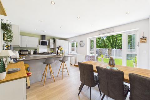 Houses for sale in Burghfield Common | OnTheMarket