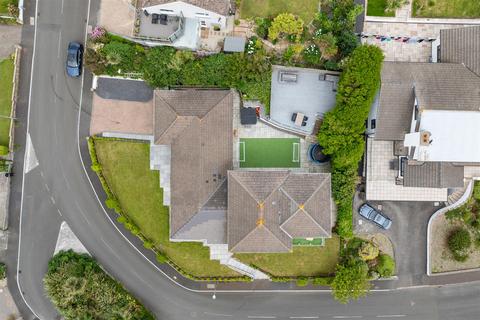 Houses for sale in Onchan | OnTheMarket
