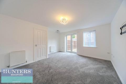 Houses for sale in BD9 | OnTheMarket